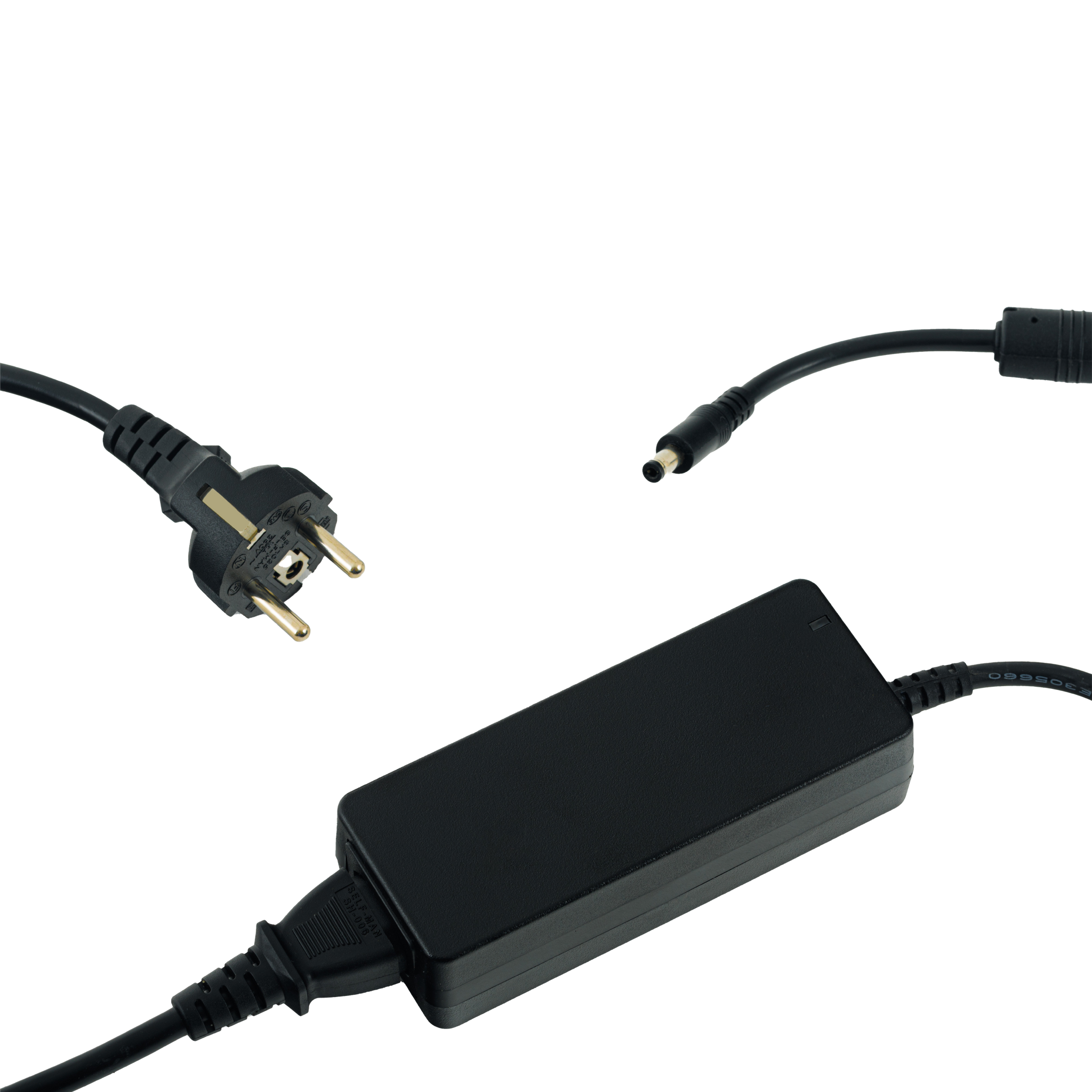 Bitaxe Gamma 1.1 TH/s Bitcoin miner – Power Mining Shop