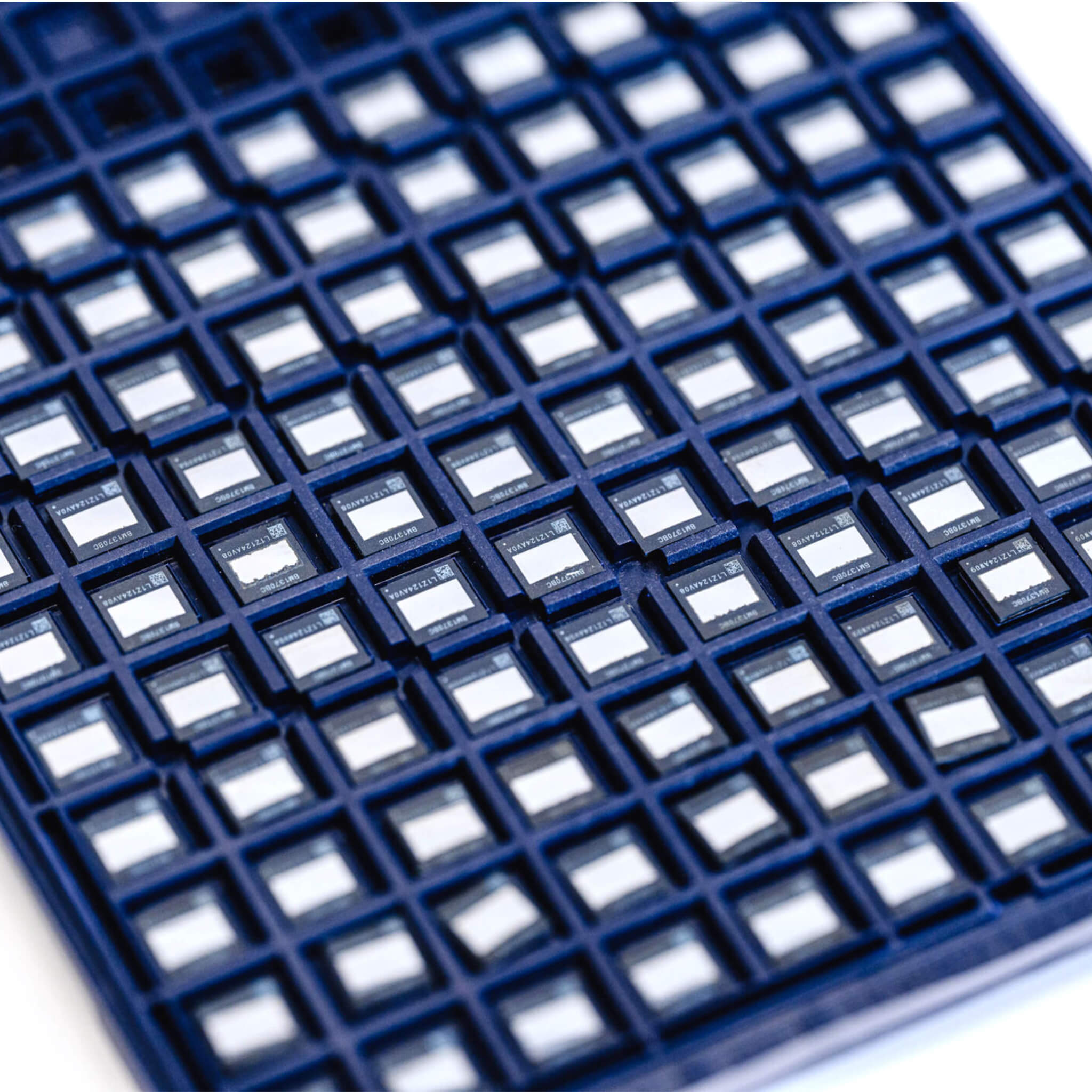 BM1370-Chip – Power Mining