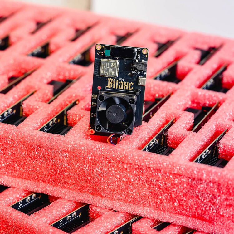 Power Mining Shop – Power Mining