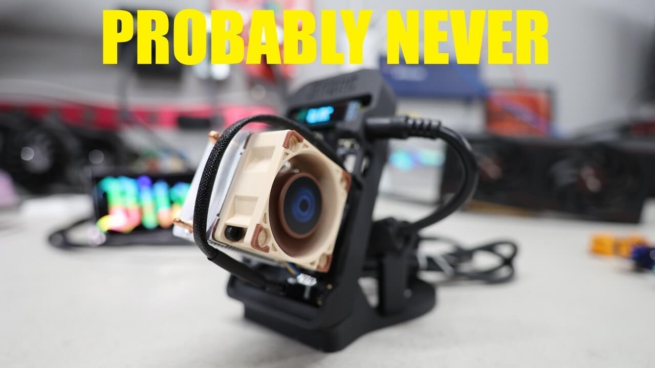 Power Mining – Power Mining